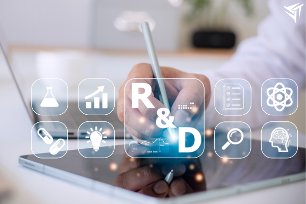 Electronic Batch Record Software Solutions for Manufacturing